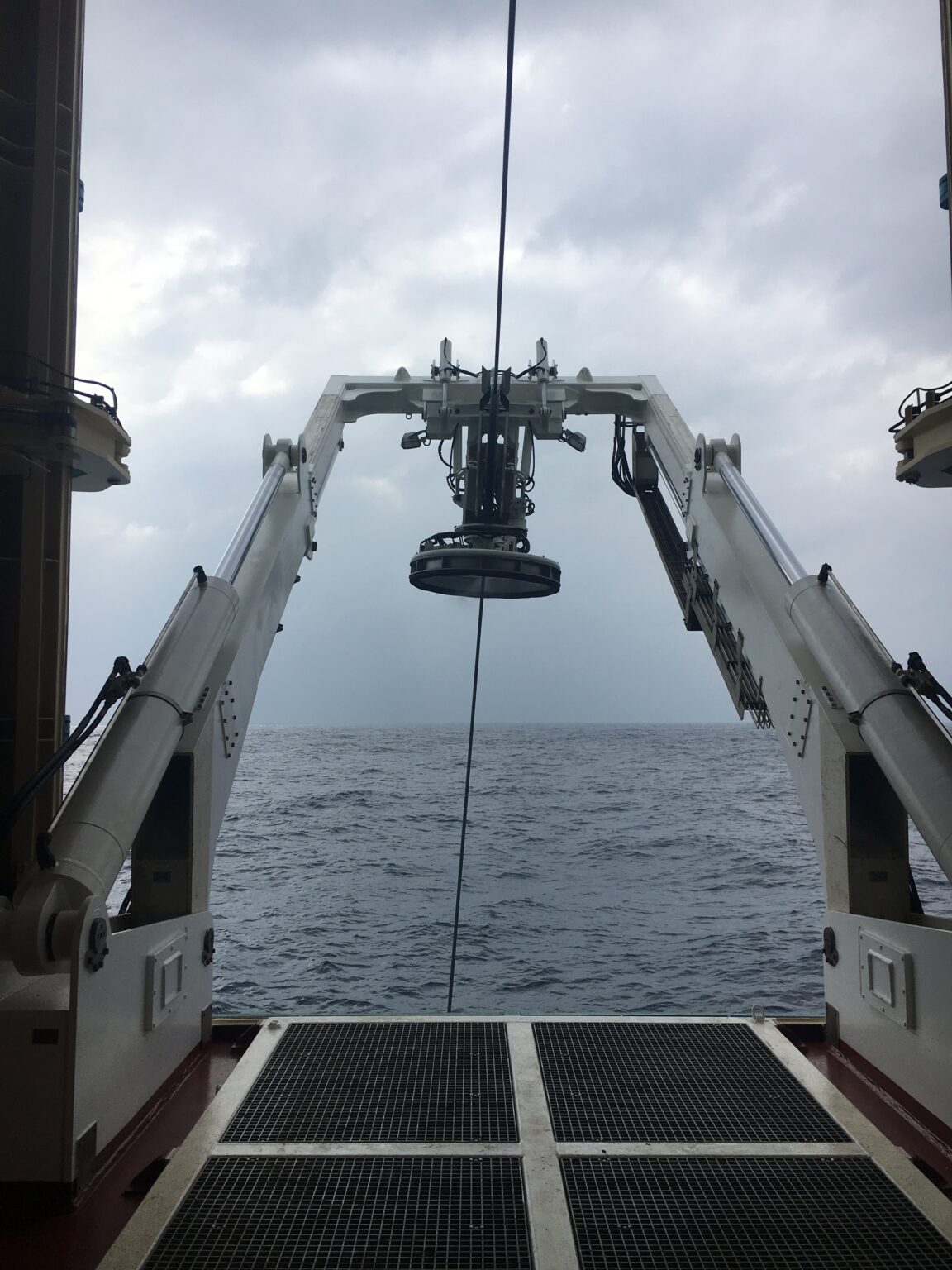 About SH Group - Engineering, Steel, Hydraulic and Automation