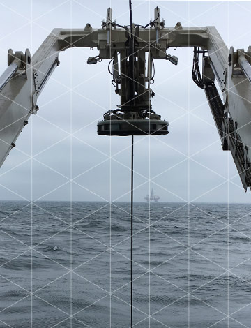 About SH Group - Engineering, Steel, Hydraulic and Automation