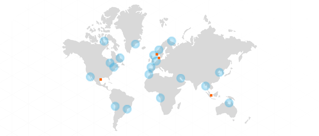 About SH Group - Engineering, Steel, Hydraulic and Automation