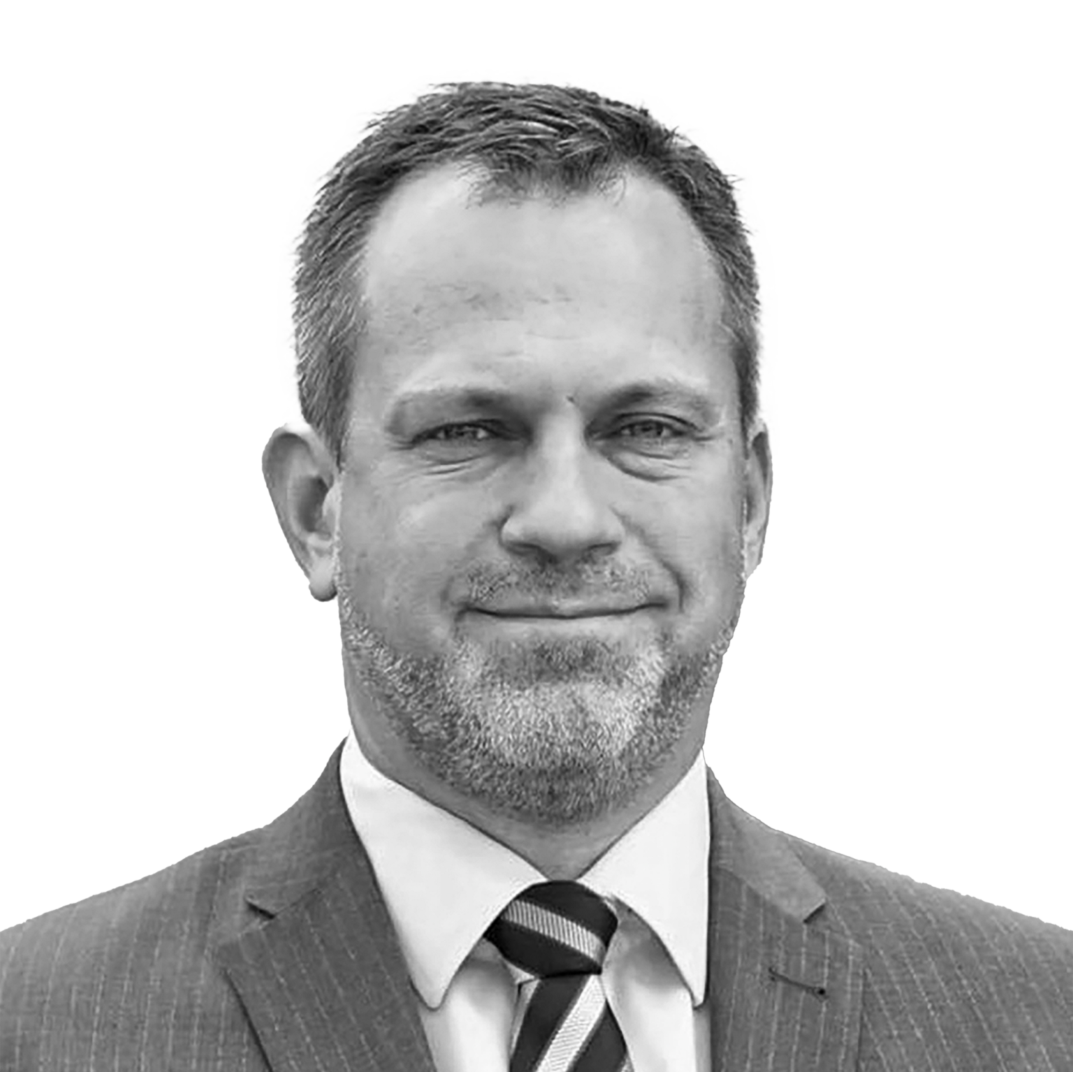 Shore power - SH Group